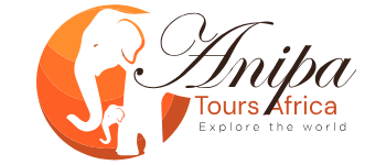 Ethiopia Safari Packages | Anipa Tours Africa